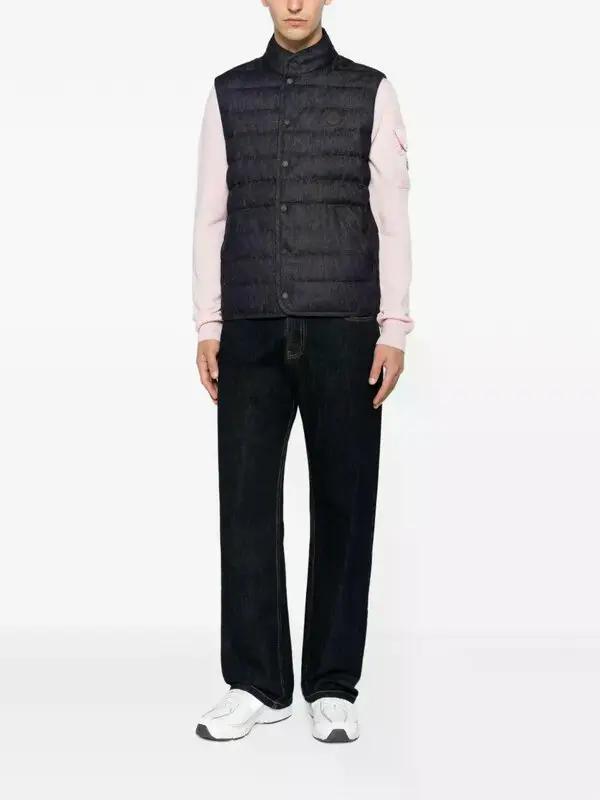 Moncler Liorane Gilet