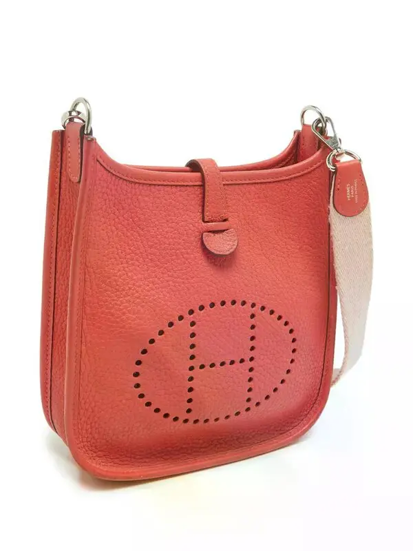 Hermès Evelyne Tpm Bag