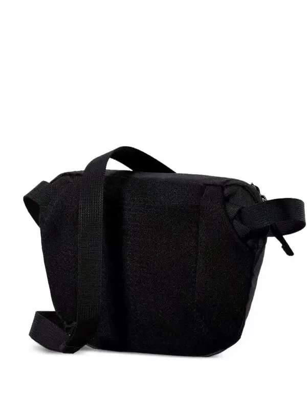 Arc'teryx Mantis 1 Waist Pack