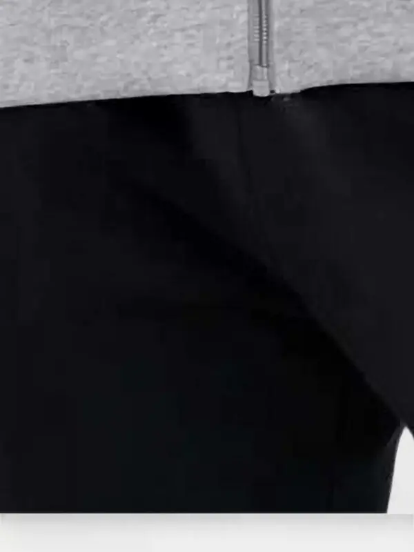 Adidas Logo-print Tracksuit