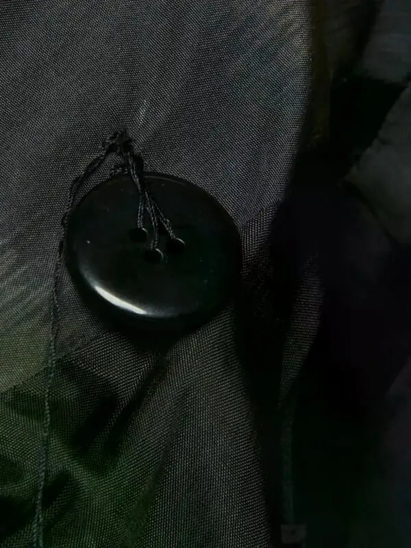 Burberry Waterloo Trench Coat