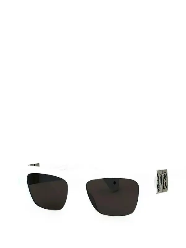 Palm Angels Magnolia Sunglasses