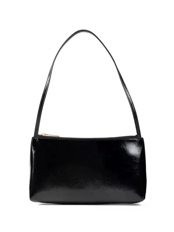 MANSUR GAVRIEL Gaia Shoulder Bag