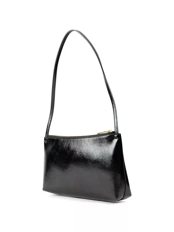 MANSUR GAVRIEL Gaia Shoulder Bag