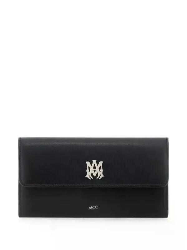 Amiri Ma Wallet On Chain