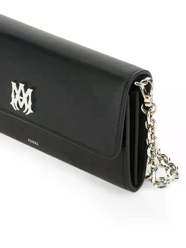 Amiri Ma Wallet On Chain