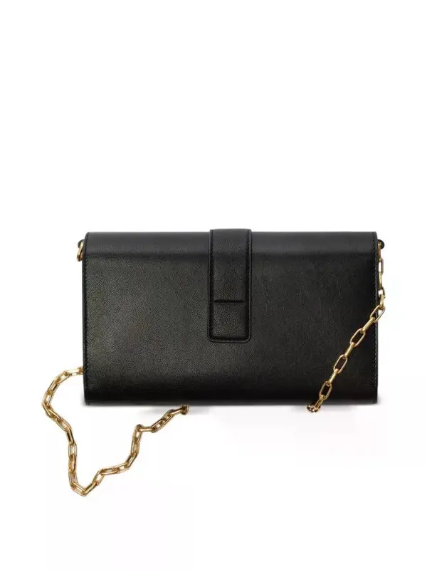 Burberry Rider Shoulder Bag