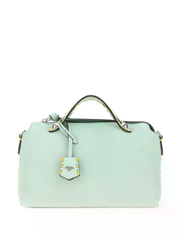 Fendi The Way Tote Bag