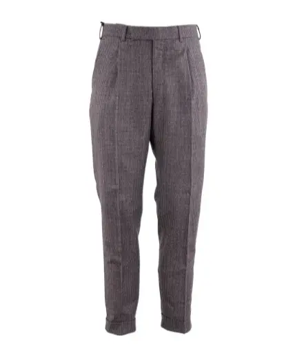 PT TORINO Tailored Trousers