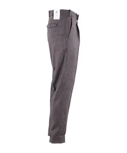PT TORINO Tailored Trousers