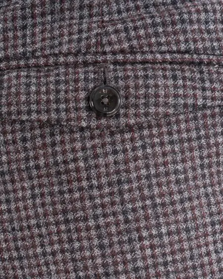 PT TORINO Tailored Trousers
