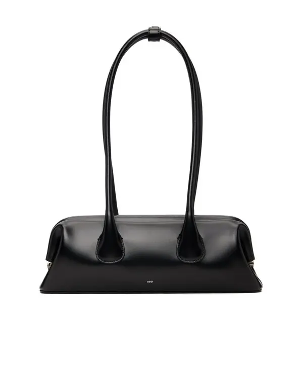 OSOI Chic Minimalist Shoulder Bag