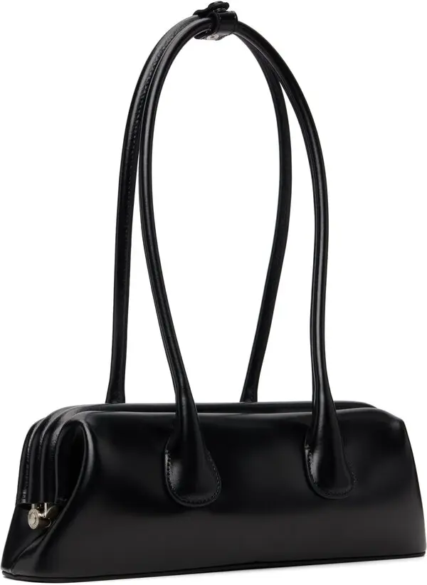 OSOI Chic Minimalist Shoulder Bag
