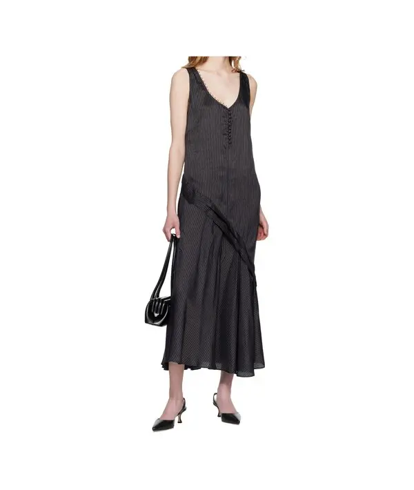 OSOI Chic Minimalist Shoulder Bag