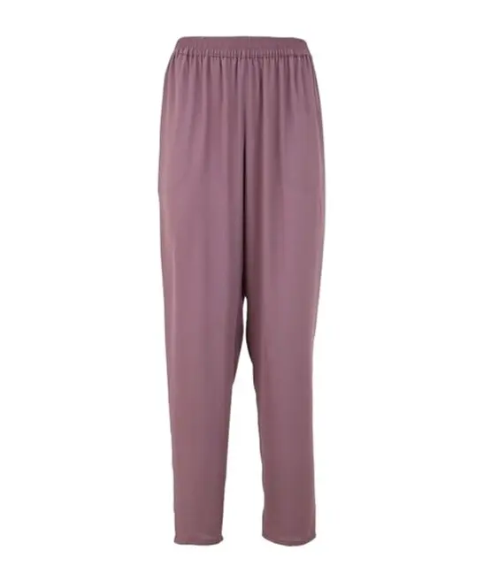 GIANLUCA CAPANNOLO Relaxed Fit Pants