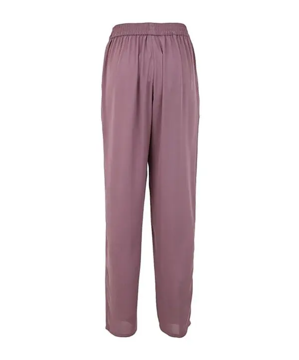 GIANLUCA CAPANNOLO Relaxed Fit Pants
