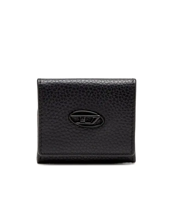 DIESEL® Hissu Evo Purse