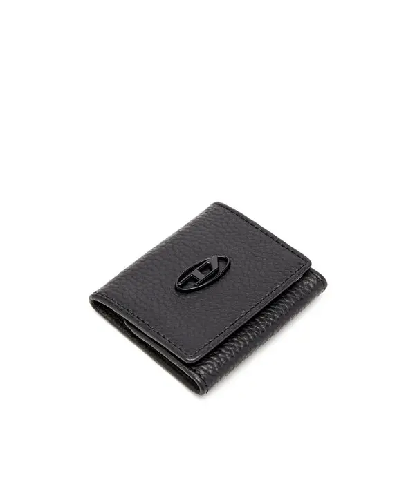 DIESEL® Hissu Evo Purse