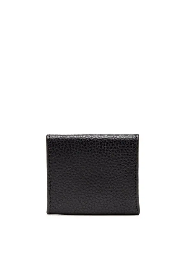 DIESEL® Hissu Evo Purse