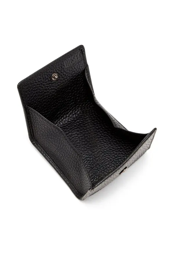 DIESEL® Hissu Evo Purse