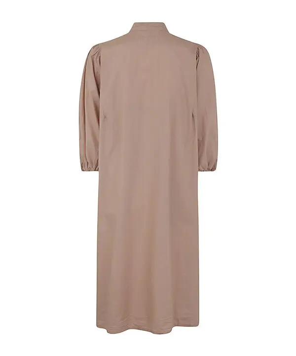 Labo.art Belinda Shirt Dress