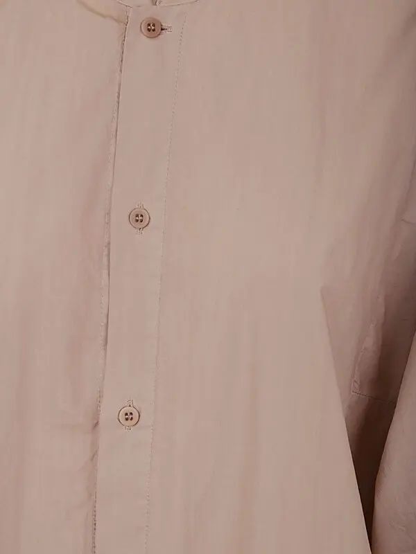 Labo.art Belinda Shirt Dress