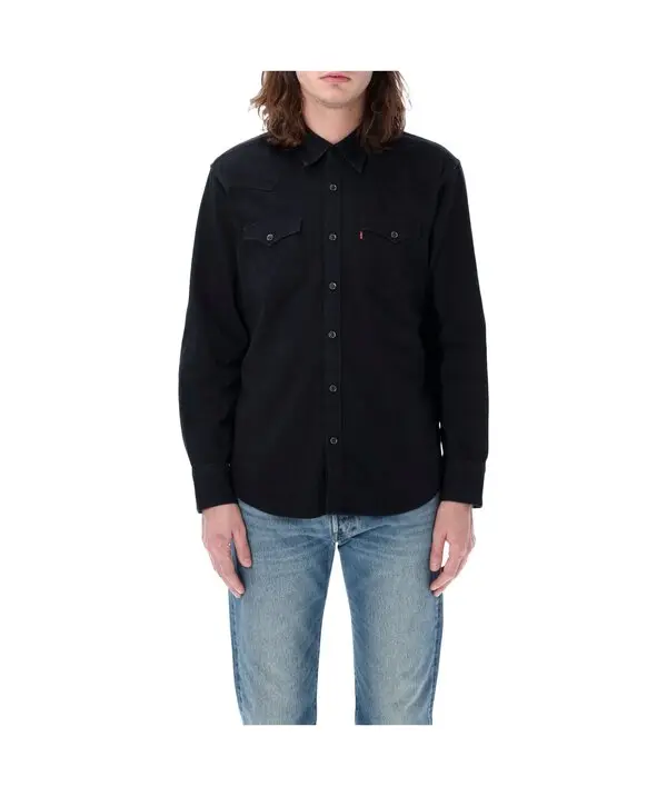 LEVI'S Long-sleeved Shirt