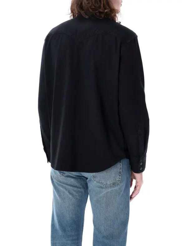 LEVI'S Long-sleeved Shirt