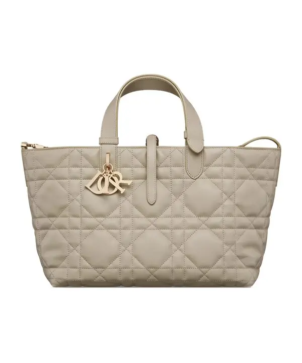 Dior Medium Toujours Bag