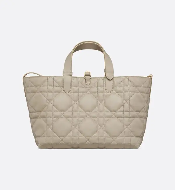 Dior Medium Toujours Bag