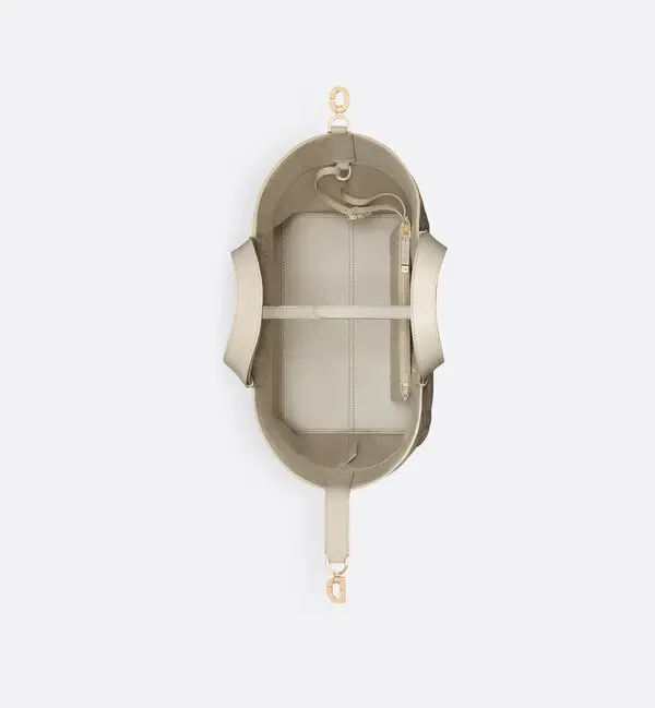 Dior Medium Toujours Bag