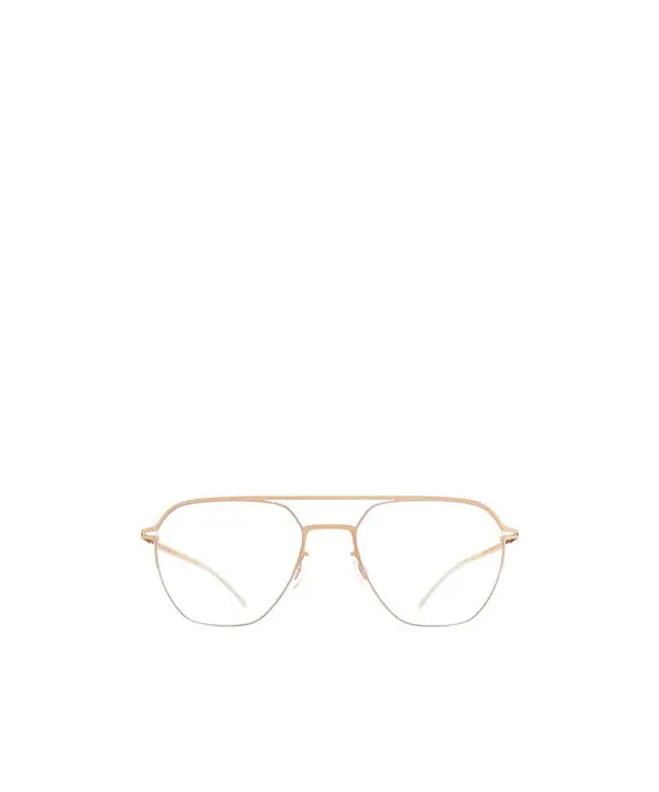 Mykita Imba Aviator Frame Glasses
