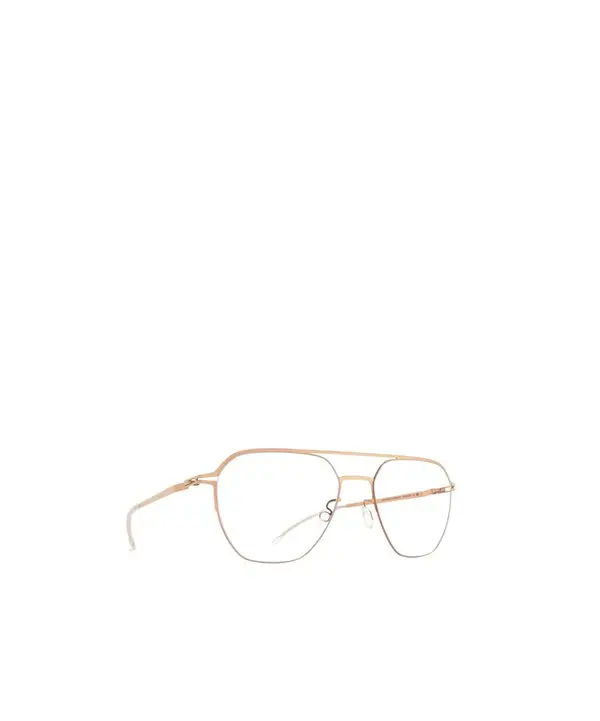 Mykita Imba Aviator Frame Glasses
