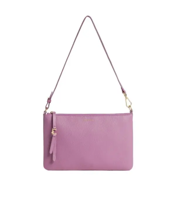 COCCINELLE C-easy Mini Shoulder Bag