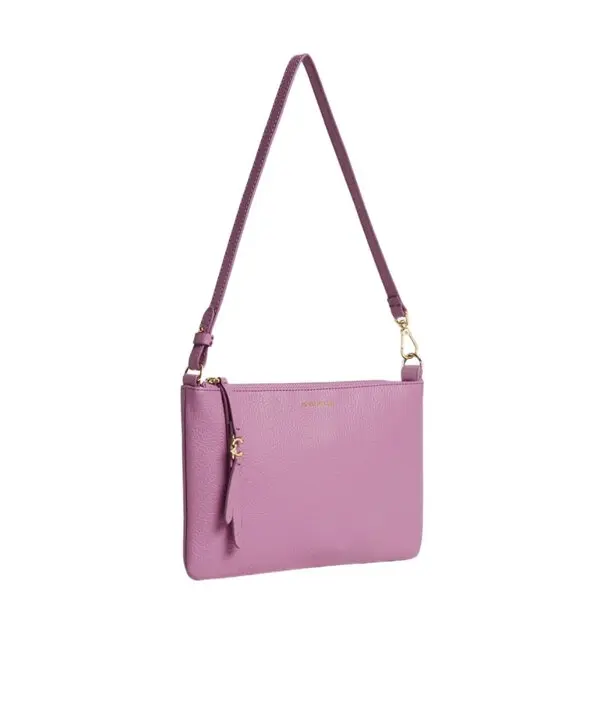 COCCINELLE C-easy Mini Shoulder Bag