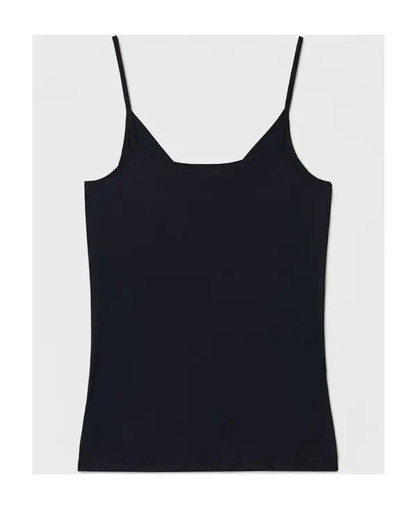 JIL SANDER Tank Top