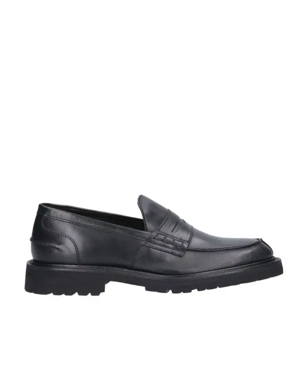 TRICKER'S Slip-on Loafers