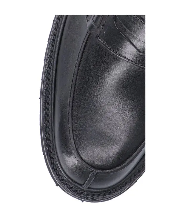 TRICKER'S Slip-on Loafers