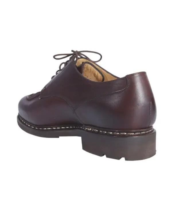Paraboot Chambord Lace-up Shoes