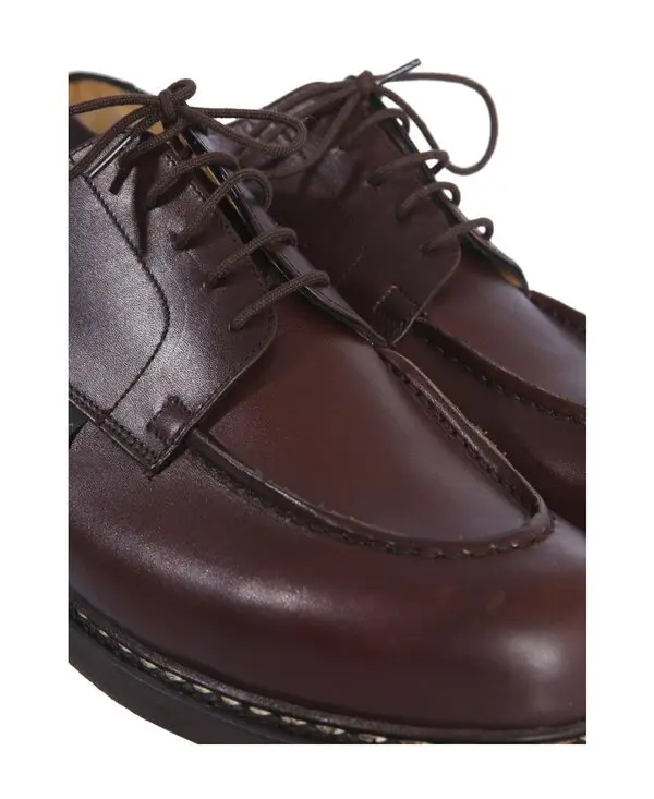 Paraboot Chambord Lace-up Shoes