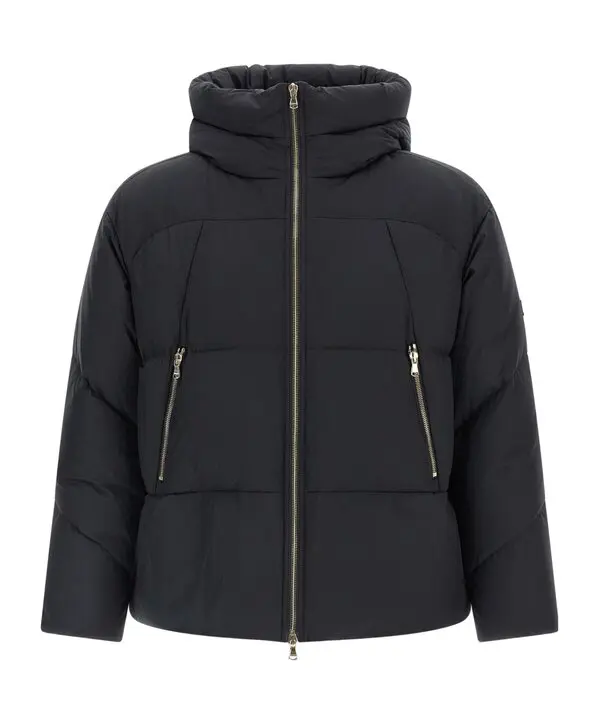 TATRAS Gigi Down Jacket