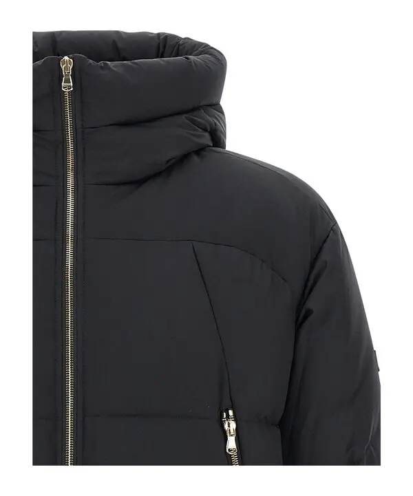 TATRAS Gigi Down Jacket