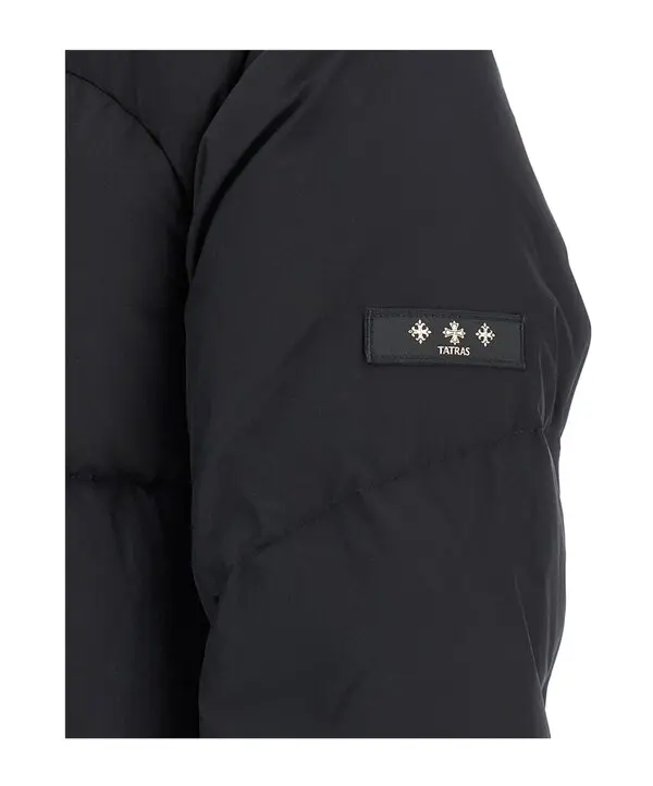 TATRAS Gigi Down Jacket