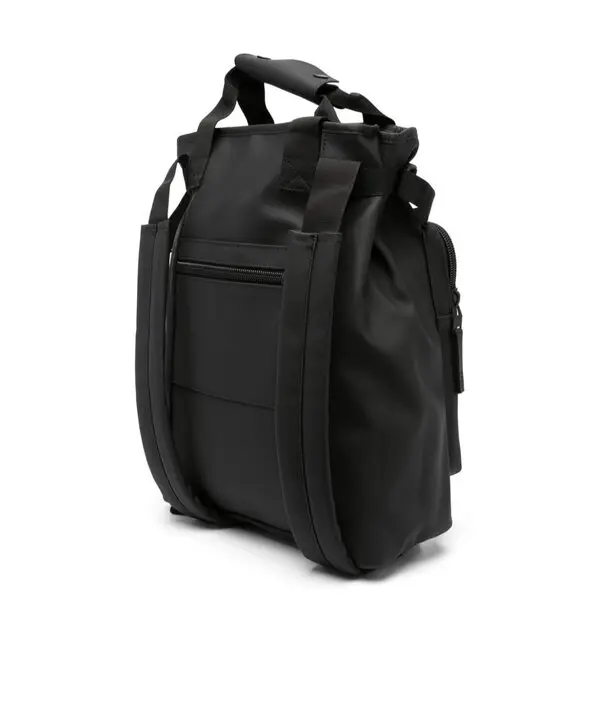 Rains Texel Tote Backpack