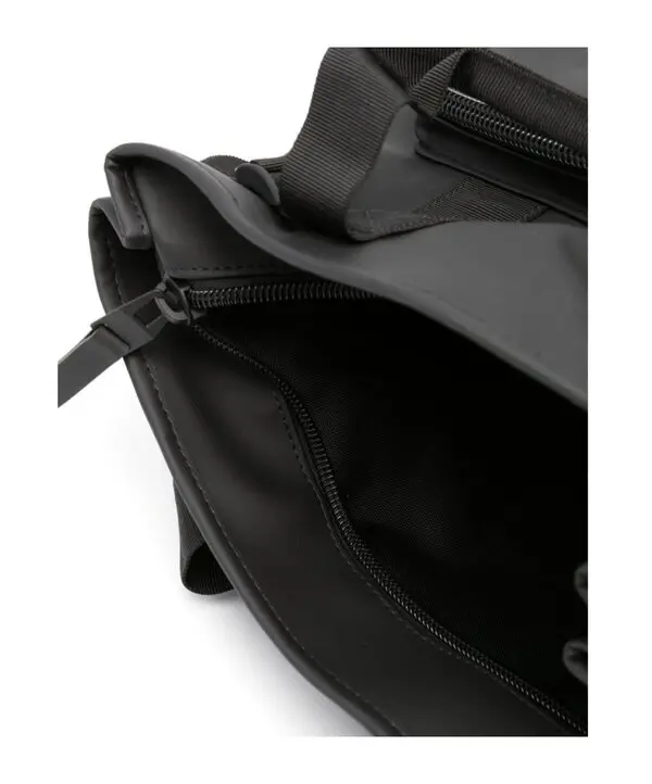 Rains Texel Tote Backpack