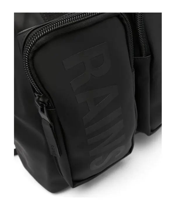 Rains Texel Tote Backpack