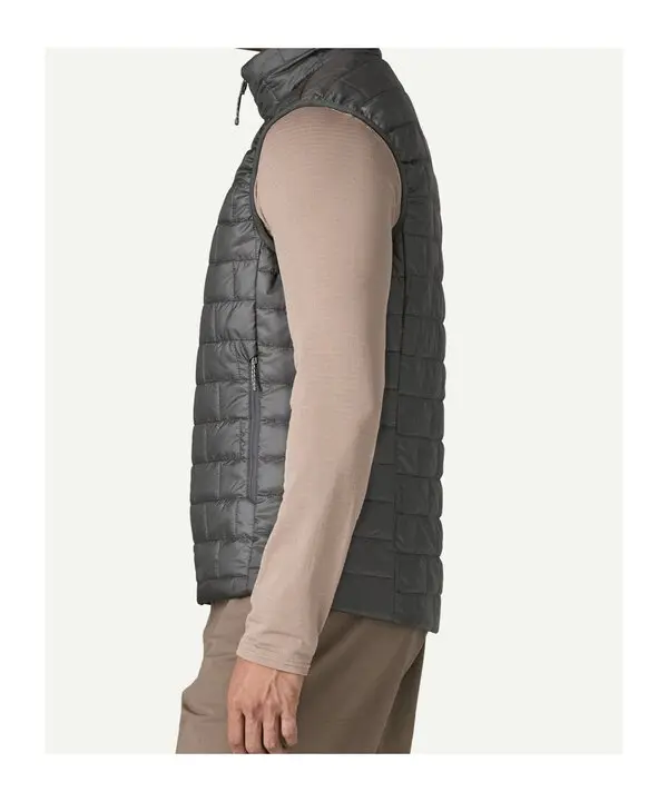 Patagonia Quilted Vest