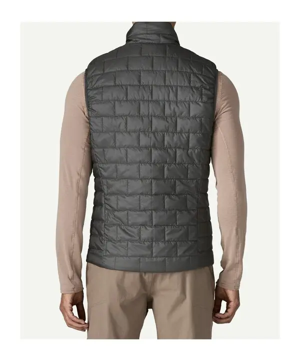 Patagonia Quilted Vest