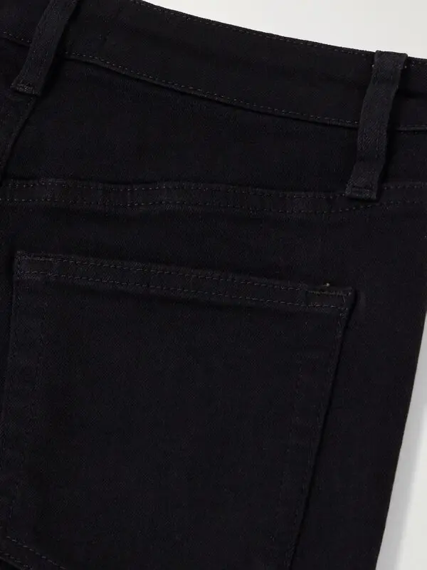 FRAME The Reboot Jeans