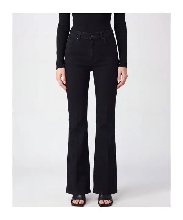 FRAME The Reboot Jeans